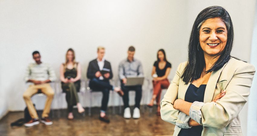 Bounce Back Bonus - Action Resource Management